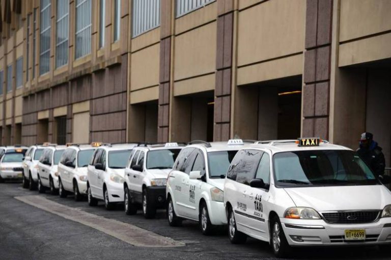 Airport Taxi Service , O'hare, Hotel Taxi Service, Uber Taxi Service